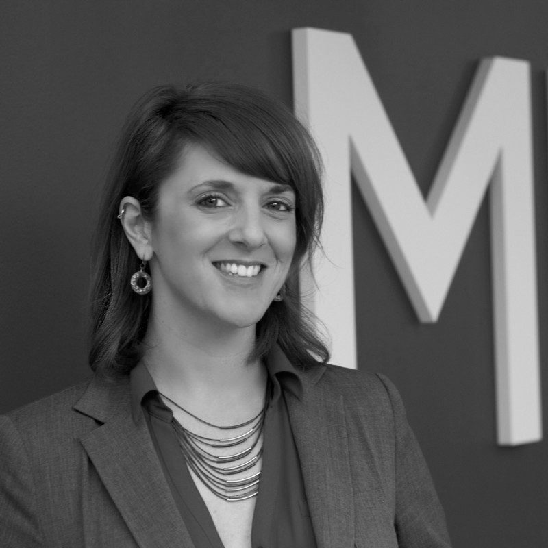 Stephanie Sapienza - Inward Outward