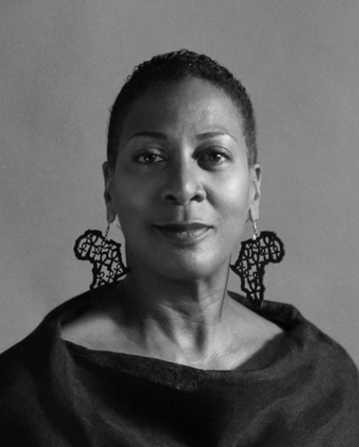 Jennifer Tosch - Inward Outward